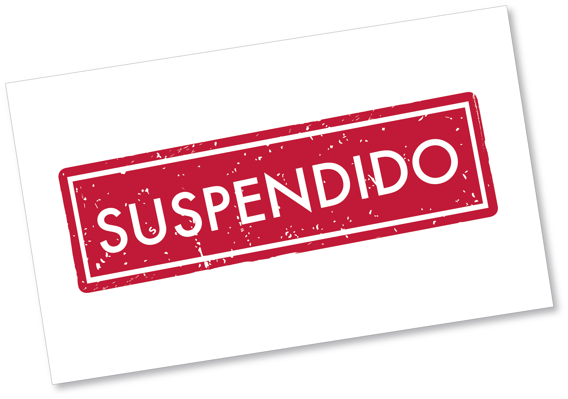 Se suspendió Festival de Cerveza Artesanal de Colonia por la pandemia ...