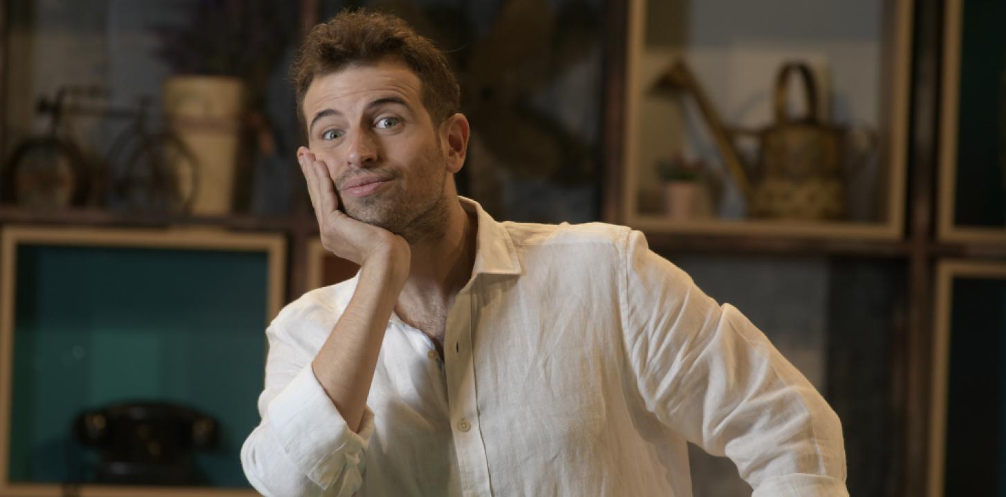 Bienestar presenta en forma gratuita a sus socios el nuevo stand up del ...