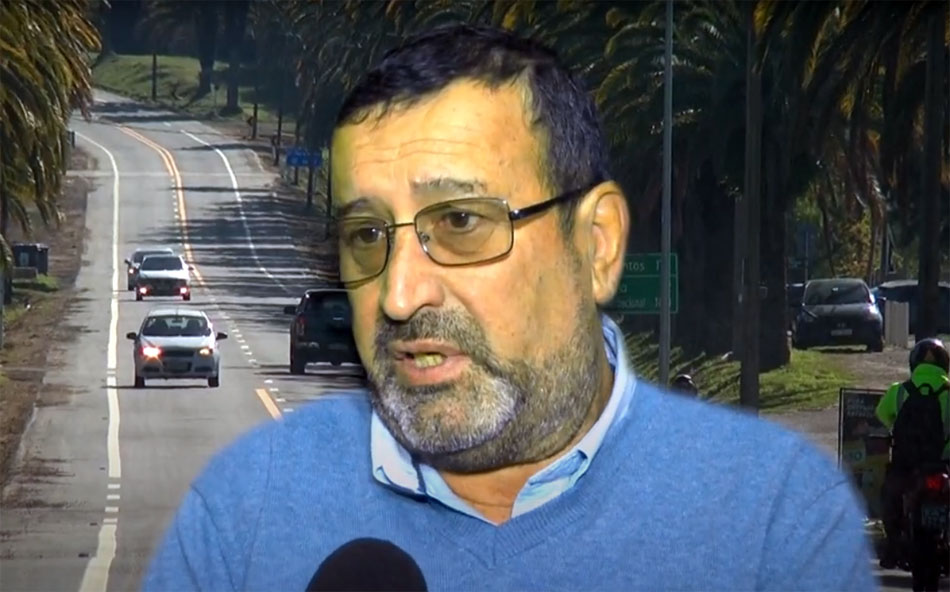 MTOP firmará seis Acuerdos Sociales en el departamento de Colonia ...